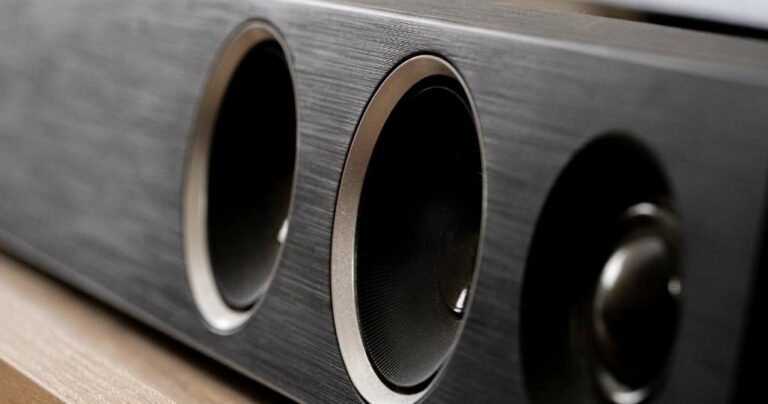 How to Build SPL Subwoofer Box? (Just 5 Steps!) » LoyalAudio