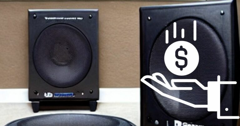 Are Expensive Subwoofers Worth It? (Truth REVEALED!) 2026 » LoyalAudio