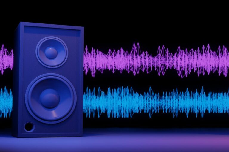 How to Keep Bass in a Room? (3 Impressive Ideas To Stop!) » LoyalAudio